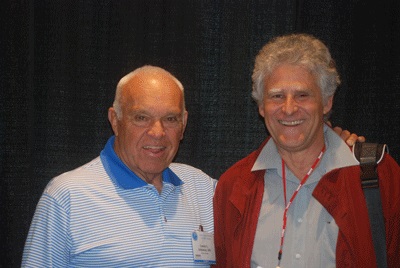 Chirurgie sous contrôle arthroscopique - Dr H P Eisner, médecin et ...